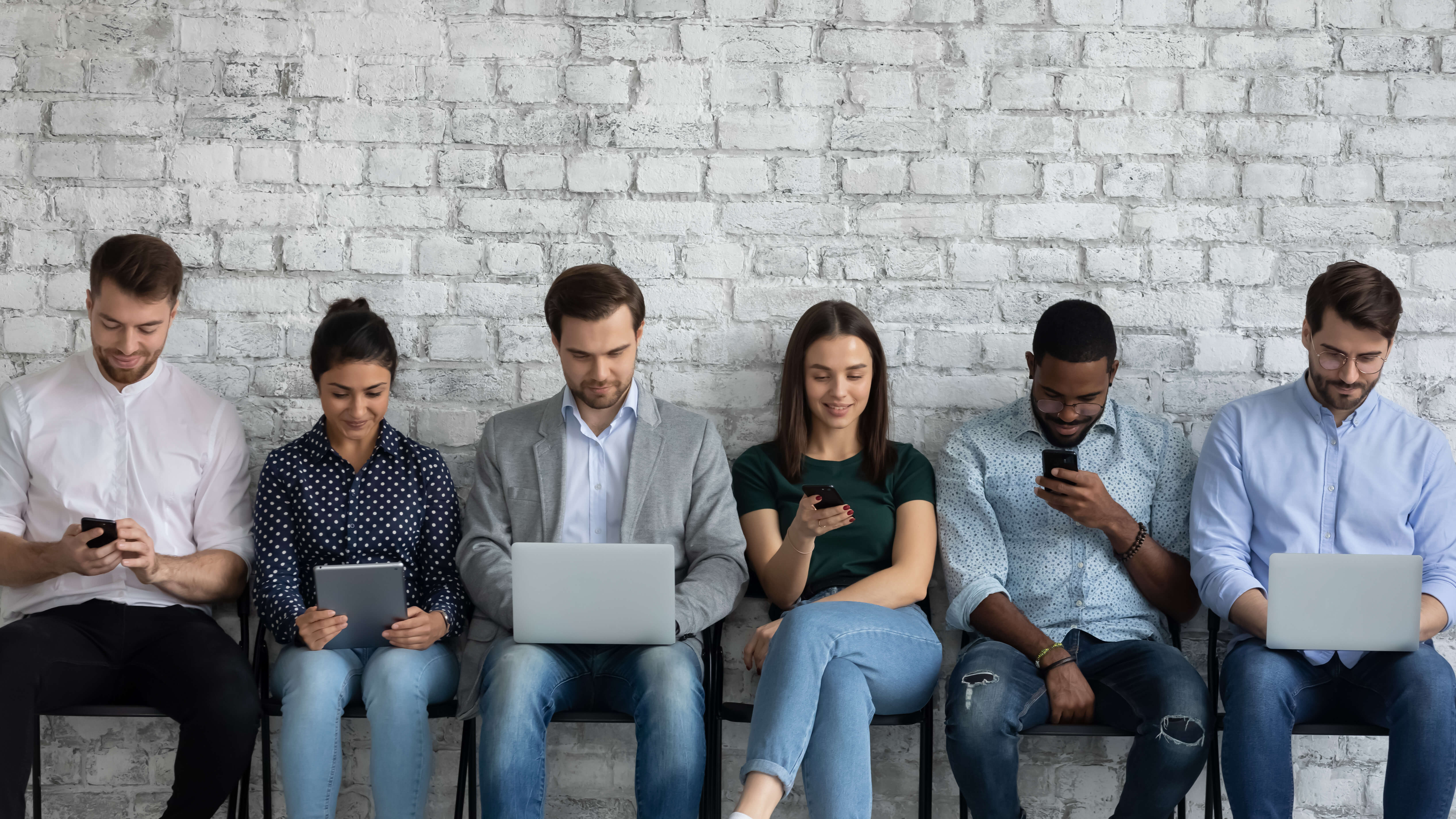 10 Best Queue Management Systems: Top Solutions for 2025